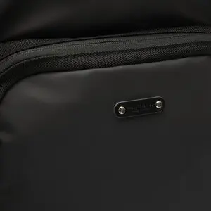 MASTER-PIECE CO Spec-light Backpack