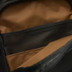 MASTER-PIECE CO Spec-light Backpack