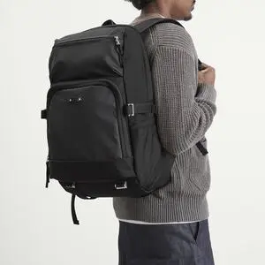 MASTER-PIECE CO Spec-light Backpack