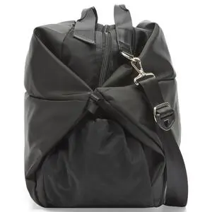 MASTER-PIECE CO Coon 2-way Large Duffel Bag