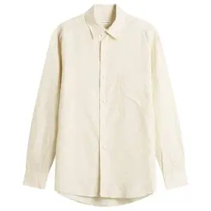 KAPTAIN SUNSHINE Regular Collar Shirt