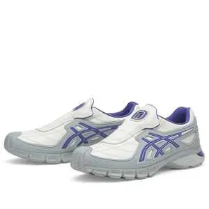 Asics X Otto958 Gel-lyte Sneakers - White