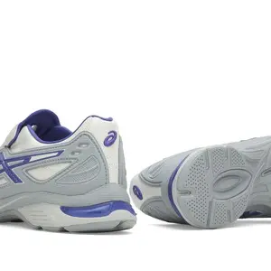 Asics X Otto958 Gel-lyte Sneakers - White