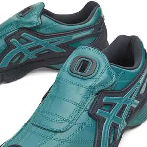 Asics X Otto958 Gel-lyte Slip-on Sneakers