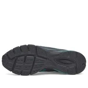 Asics X Otto958 Gel-lyte Slip-on Sneakers