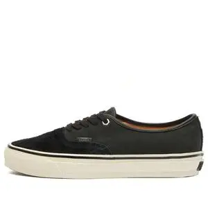 VANS Otw X Haven Authentic 44 Vibram Sneakers - Black