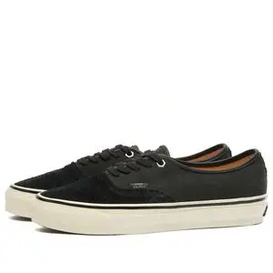 VANS Otw X Haven Authentic 44 Vibram Sneakers - Black