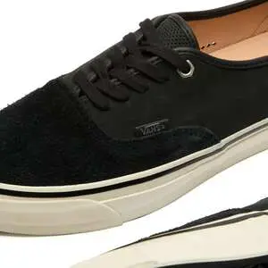 VANS Otw X Haven Authentic 44 Vibram Sneakers - Black