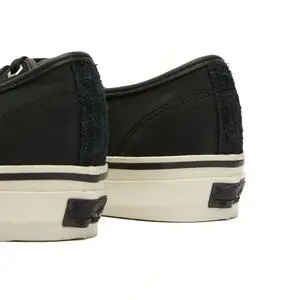 VANS Otw X Haven Authentic 44 Vibram Sneakers - Black