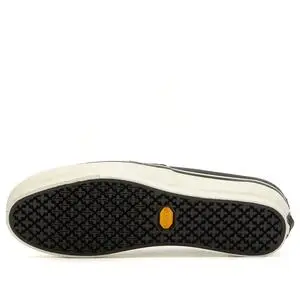VANS Otw X Haven Authentic 44 Vibram Sneakers - Black