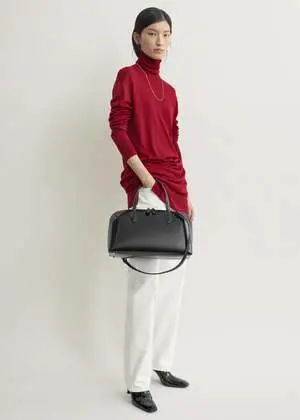 TOTEME Medium Day Tote
