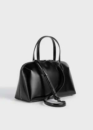 TOTEME Medium Day Tote