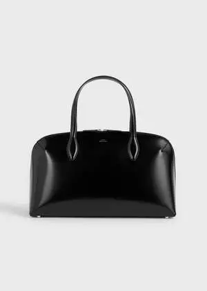 TOTEME Medium Day Tote
