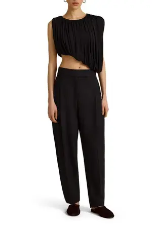 Marina Moscone Pants For Women