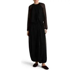 Marina Moscone Casual Pants For Women