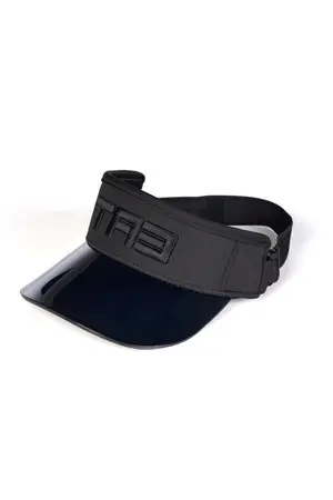 TA3 Visor