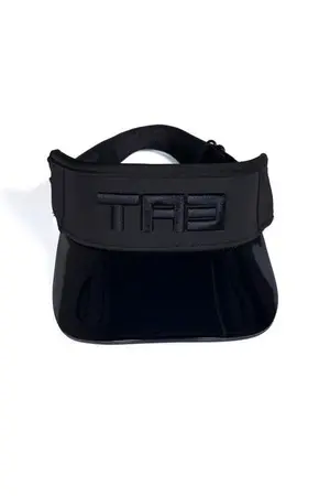 TA3 Visor