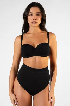 TA3 Adjustable Bikini Bottoms
