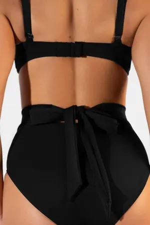 TA3 Adjustable Bikini Bottoms