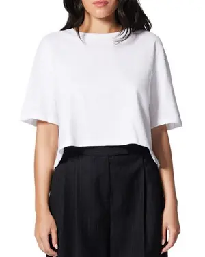 Kiki De Montparnasse Casual T-shirts For Women