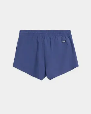 SALT LIFE Wanderlust Aquatrunks