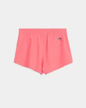SALT LIFE Wanderlust Aquatrunks - Watermelon