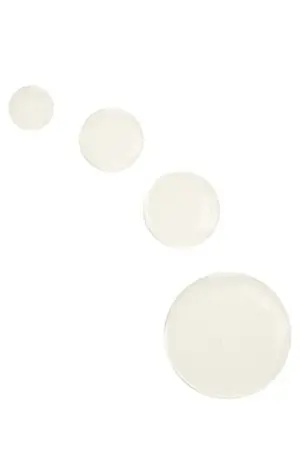 Whish Flawless Post-wax & Shave Serum