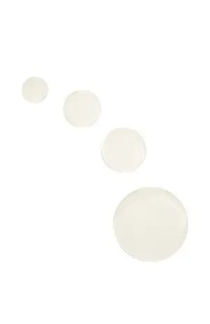 Whish Flawless Post Wax & Shave Serum