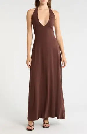 Pacsun Day Dresses
