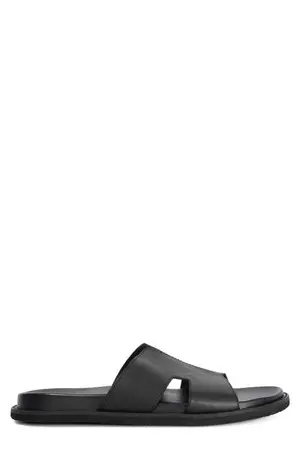 Dune London Ishaa Sandal - Black