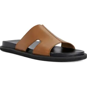 Dune London Sandals For Men