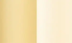 CLE DE PEAU BEAUTE Hydrate & Strengthen Collection Set $181 Value