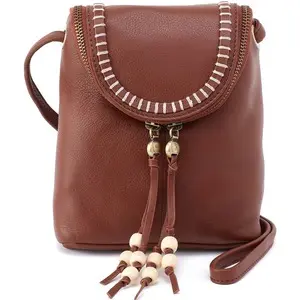 Hobo Cross Body Bags