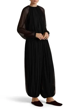 Marina Moscone Casual Blouses