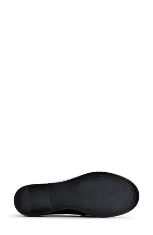 G.H.BASS Wren Penny Loafer - Black