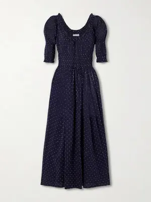 Doen Off The Shoulder Dresses