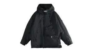 NEIGHBORHOOD Nh X Nanga Down Jacket