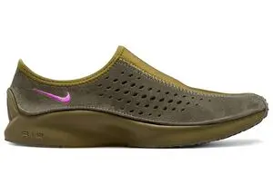 Nike Air Superfly Moc - Medium Olive