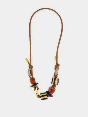Ami Fashion Jewelry For Women