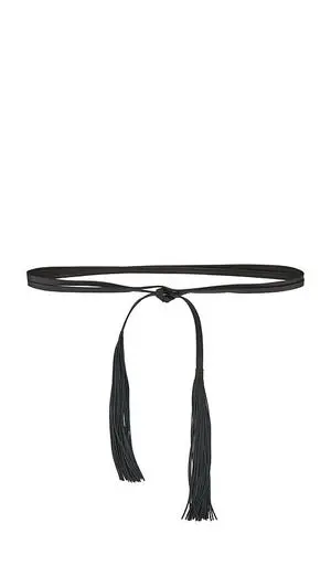 B-low The Belt Caroline Wrap