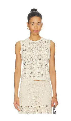 Frame Classic Camis Tanks For Women