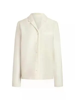 12 Storeez Long Sleeve Shirts For Women