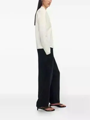12 STOREEZ Simone Shirt