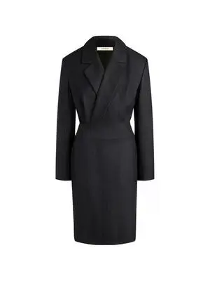 12 Storeez Suits For Women