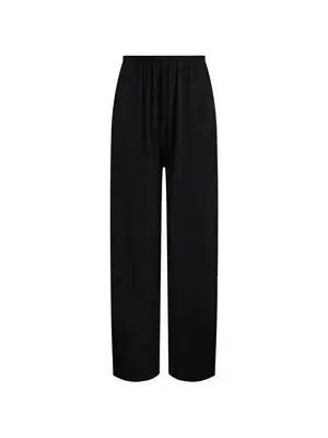 12 Storeez Elasticated Pants For Women