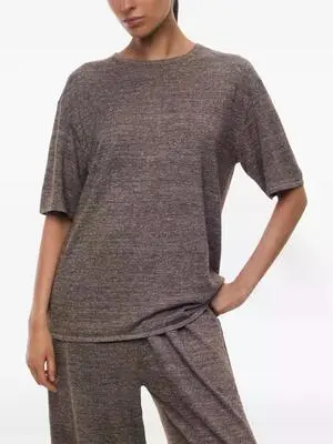 12 STOREEZ T-shirt