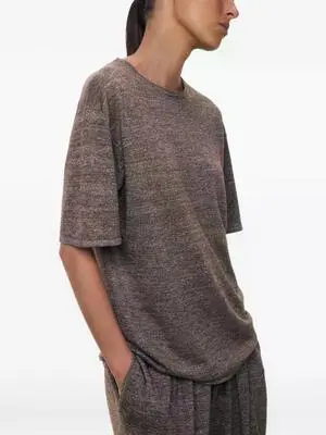 12 STOREEZ T-shirt