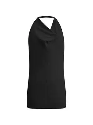 12 STOREEZ Cannes Top