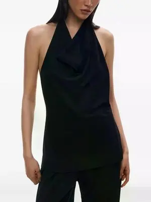 12 STOREEZ Cannes Top