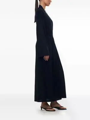 12 STOREEZ Rosie Cardigan Coat